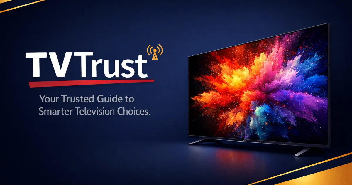 Soundbar vs AV Receiver: Which Is Right for Your Home Theater?